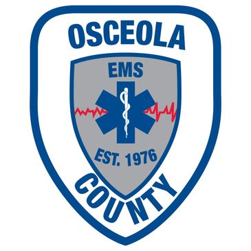 Osceola EMS